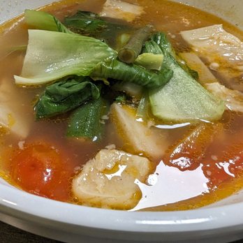 MAEMAX MARKET NORTH - Updated February 2025 - 62 Photos & 20 Reviews ...