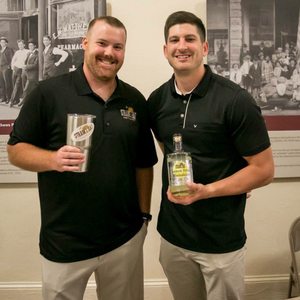 MICKY FINN’S LIQUOR AND BEVERAGE - Updated September 2025 - 24 Photos ...