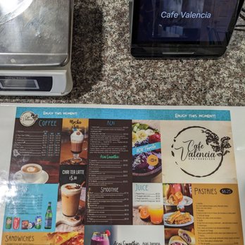 THE BRAZILIAN SPOT - Updated December 2025 - 211 Photos & 121 Reviews ...