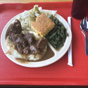 DOMINIQUE’S STOCKYARD CAFE - Updated November 2025 - 27 Photos - 28 ...