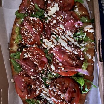 MP KITCHEN & BAR - Updated May 2024 - Yelp