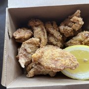 THE CRACK SHACK - 1899 Photos & 872 Reviews - 3770 S Las Vegas Blvd ...