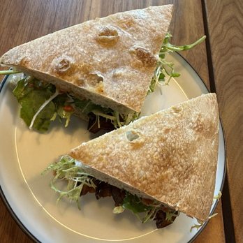 FABLE - Updated December 2025 - 95 Photos & 39 Reviews - 3309A Beacon ...