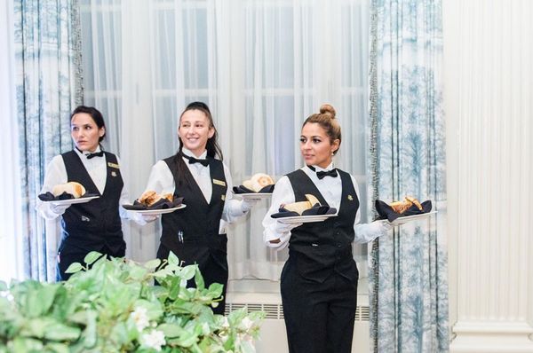 GENESEE VALLEY CLUB - Updated December 2024 - 39 Photos & 12 Reviews ...