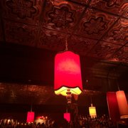 GREEN LADY LOUNGE - 351 Photos & 473 Reviews - 1809 Grand Blvd, Kansas ...