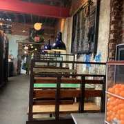 COMET PING PONG - 334 Photos & 872 Reviews - Pizza - 5037 Connecticut ...