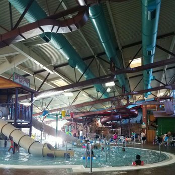 APEX PARK AND RECREATION DISTRICT - Updated December 2025 - 10 Reviews ...