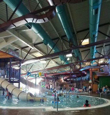 APEX PARK AND RECREATION DISTRICT - Updated December 2025 - 10 Reviews ...