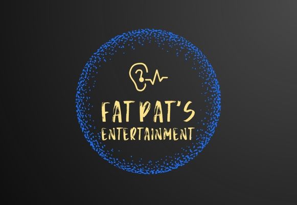 FAT PAT’S ENTERTAINMENT - Updated October 2025 - Request a Quote - 34 ...