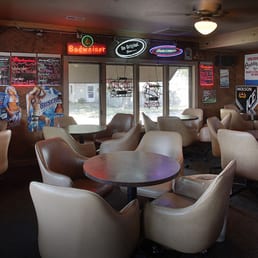 THE CADDY SHACK SPORTS BAR & GRILL - Updated July 2025 - 31 Photos & 70 ...