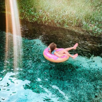 KELLY PARK - Updated April 2025 - 627 Photos & 219 Reviews - 400 E ...