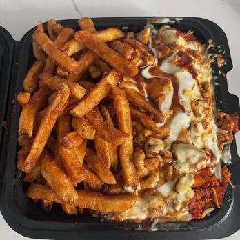 HALAL MUNCHIES - Updated January 2026 - 222 Photos & 308 Reviews - 69 ...