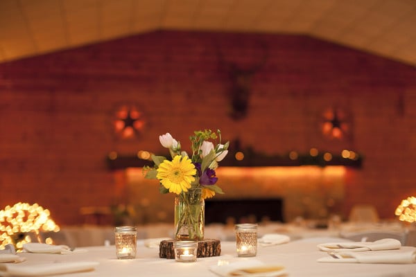 CROSS CREEK RANCH - 70 Photos & 23 Reviews - 3406 Dublin Rd, Parker, TX ...