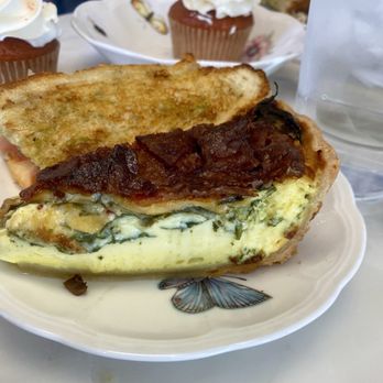 BLUE CORN CAFE & BAKERY - Updated February 2025 - 267 Photos & 210 ...