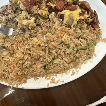 BABS DELTA DINER - Updated January 2025 - 1038 Photos & 1033 Reviews ...