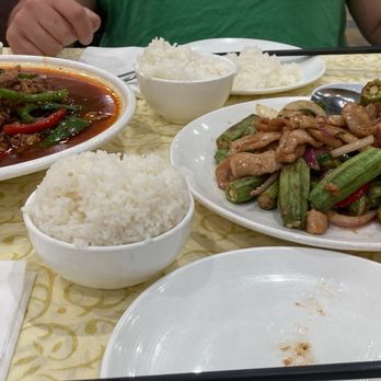 MING YUAN RESTAURANT - Updated May 2024 - 1117 Photos & 192 Reviews ...