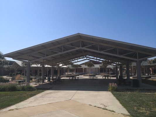 DIXON HIGH SCHOOL - Updated July 2024 - 32 Photos - 555 College Way ...
