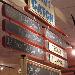 SHELLS OF MELBOURNE - Updated January 2026 - 213 Photos & 239 Reviews ...