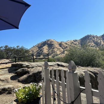 JAVA EXPRESS - SPRINGVILLE - Updated October 2025 - 37 Photos & 21 ...