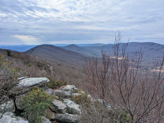 WOLF GAP RECREATION AREA - Updated May 2025 - 37 Photos - Woodstock ...