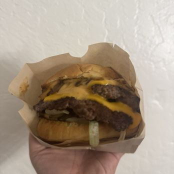 JOHNNY BOI - Updated October 2025 - 244 Photos & 143 Reviews - 201 ...