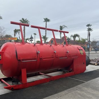 DESTINATION SMOKEHOUSE & EATERY - Updated April 2024 - 809 Photos & 731 ...