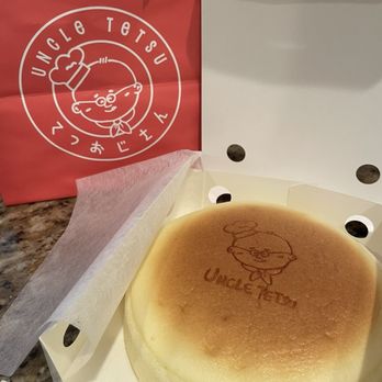 UNCLE TETSU - Updated January 2025 - 245 Photos & 108 Reviews - 6929 ...