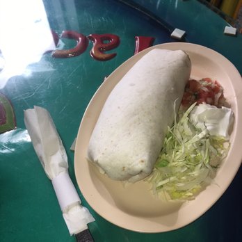 JC’S TACOS AND MORE - Updated October 2025 - 19 Photos & 20 Reviews ...