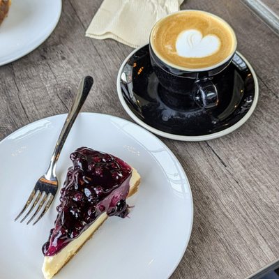 FIGARO COFFEE HOUSE - Updated December 2025 - 44 Photos & 29 Reviews ...