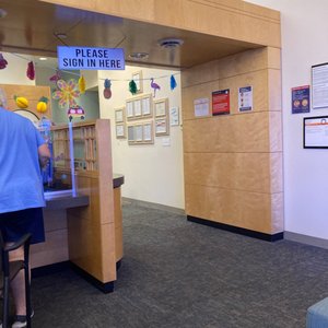 SMIL SOUTHWEST MEDICAL IMAGING - Updated January 2025 - 43 Photos & 81 ...