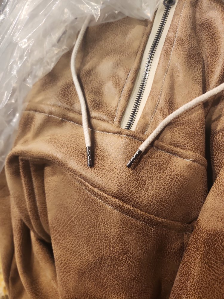 DIVINE DESIGNS BY DEBORAH - Updated July 2025 - New Albany, Indiana ...