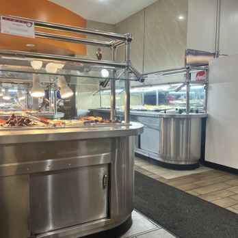BUFFET AT ASIA - Updated October 2025 - 214 Photos & 115 Reviews - 1518 ...