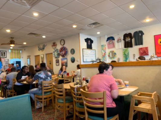 SANDFIDDLER CAFE - 314 Photos & 342 Reviews - 9561 Shore Dr, Norfolk ...