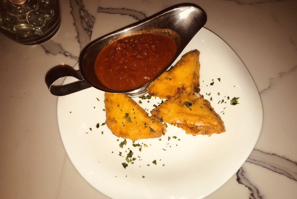 BAR 503 - 12 Photos - 503 Valley Brook Ave, Lyndhurst, New Jersey ...