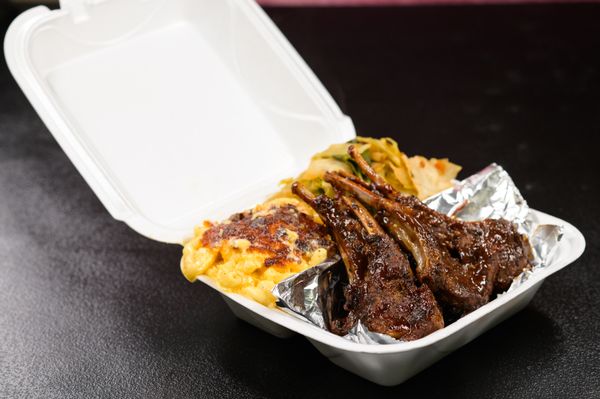 KALES KITCHEN - Updated July 2025 - 35 Photos & 27 Reviews - 2504 ...