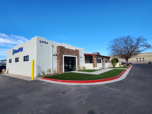 REVEL VET - 24754 S Ellsworth Rd, Queen Creek, Arizona - Veterinarians - Phone Number - Yelp