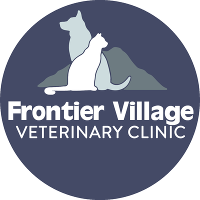 FRONTIER VILLAGE VETERINARY CLINIC - Updated November 2025 - 17 Photos ...
