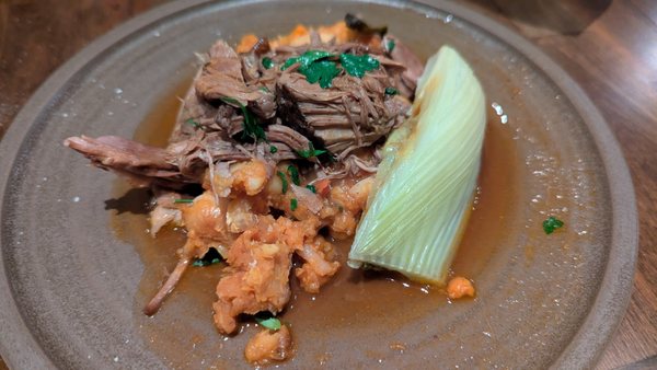 THE FRIARS TABLE - Updated October 2025 - 70 Photos & 27 Reviews - 1305 ...