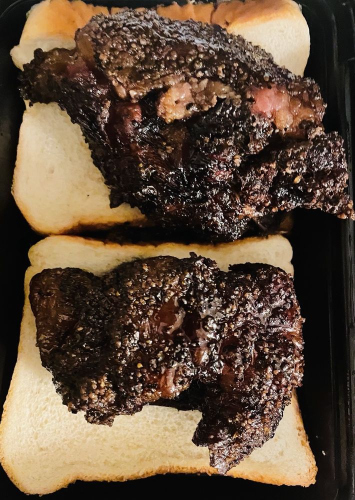 SANDERS BBQ SUPPLY - Updated December 2025 - 193 Photos & 148 Reviews ...