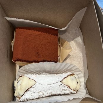 Photos of STELLA PASTRY & CAFE - Updated August 2024 - 1788 Photos ...