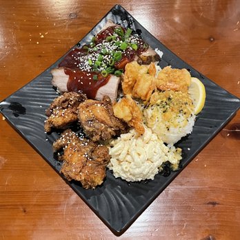 BEASTSIDE KITCHEN - Updated June 2024 - 978 Photos & 440 Reviews - 5724 ...