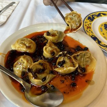 FANG - Updated October 2024 - 1448 Photos & 1965 Reviews - 660 Howard ...