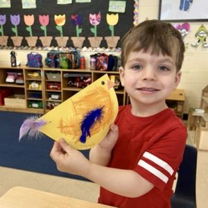 WATCHTOWER EDUCATIONAL CENTER - Updated September 2025 - 12 Photos ...