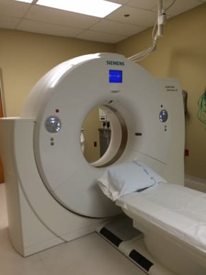 RAYMOND G MURPHY VA MEDICAL CENTER - Updated December 2025 - 19 Photos ...