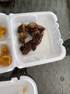 EL PILON - Updated May 2025 - 81 Photos & 108 Reviews - 4650 S ...