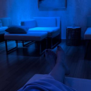 THE CATAMARAN SPA - 146 Photos & 155 Reviews - 3999 Mission Blvd, San ...