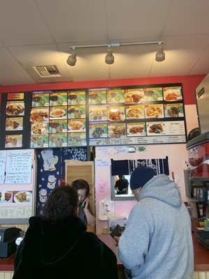 MODOO TERIYAKI - 38 Photos & 57 Reviews - Japanese - 15127 Main St E ...