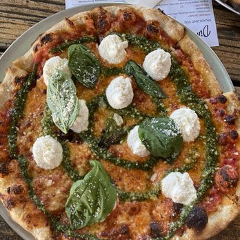 DIMO’S APIZZA - Updated December 2024 - 223 Photos & 192 Reviews - 701 ...