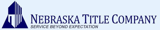 NEBRASKA TITLE COMPANY - Updated December 2025 - 14680 W Dodge Rd ...