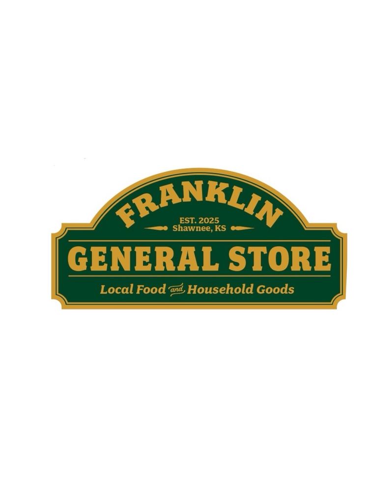 FRANKLIN GENERAL STORE - Updated July 2025 - 11405 Johnson Dr, Shawnee ...